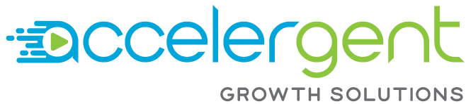 Contact Center Services | Accelergent Growth Solutions