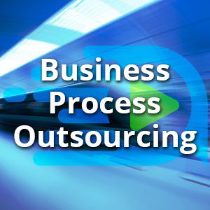 Business Process Outsourcing | Accelergent Growth Solutions