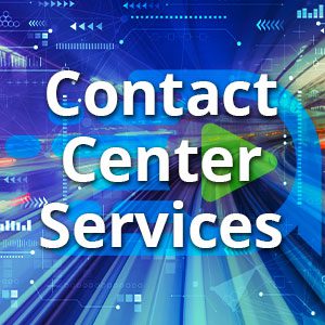 Contact Center Services | Accelergent Growth Solutions
