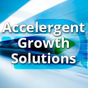 Accelergent Growth Solutions | Accelergent Growth Solutions