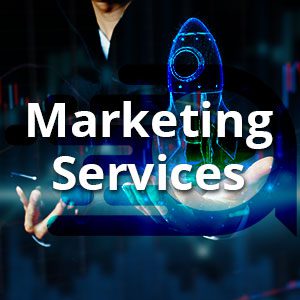 Marketing Services | Accelergent Growth Solutions