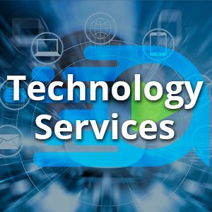 Technology Services | Accelergent Growth Solutions