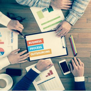 What Is BPO? | Accelergent Growth Solutions