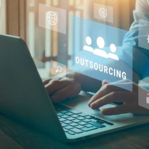 10 Ways Outsourcing Can Revolutionize Your Company