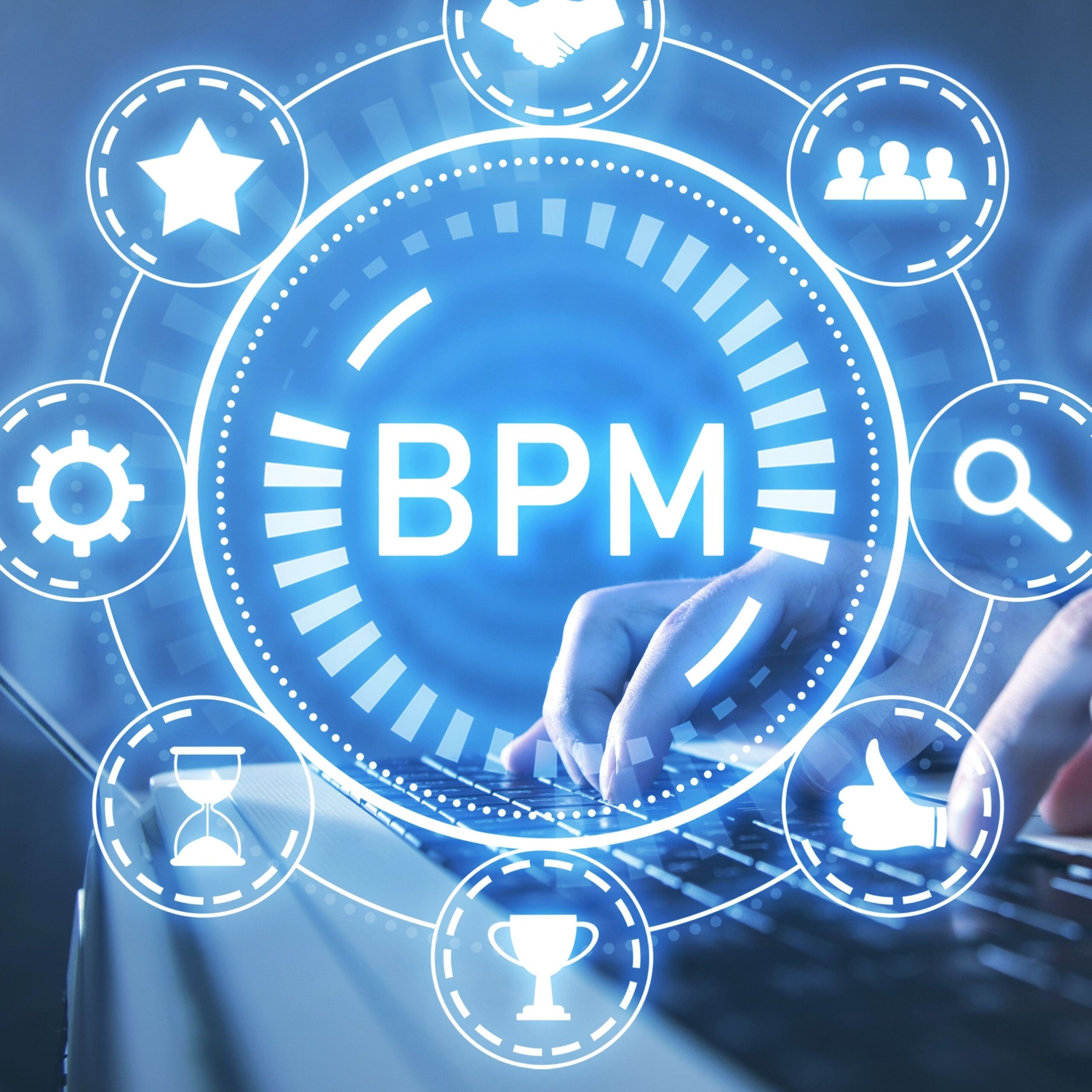 BPM: Key to Organizational Success | Accelergent Growth Solutions BPM: Key to Organizational Success | Accelergent Growth Solutions