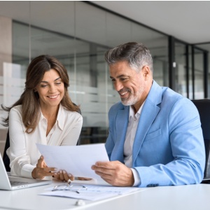 Role of BPO in the Financial Services Industry